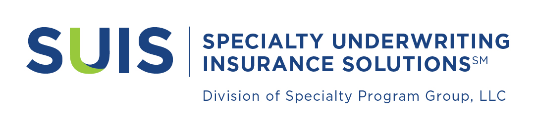 Home - Specialty Underwriters Insurance Solutions