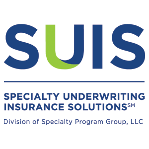 Home - Specialty Underwriters Insurance Solutions